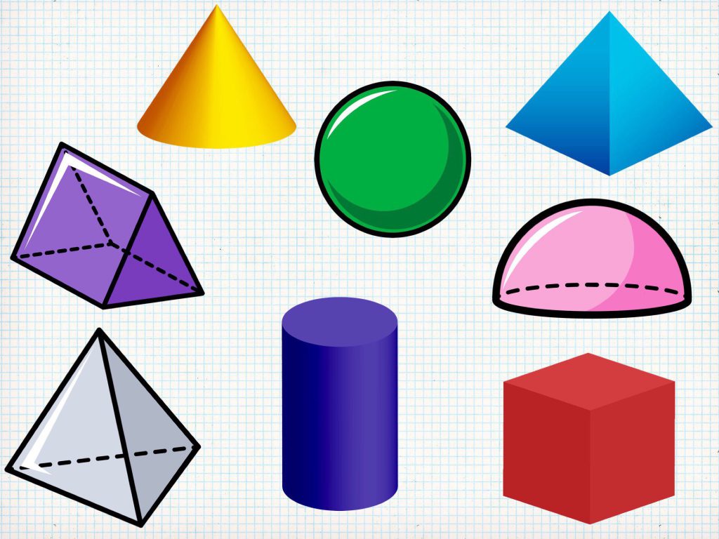 Geometric Similarity | Skoool - The London Grid For Learning