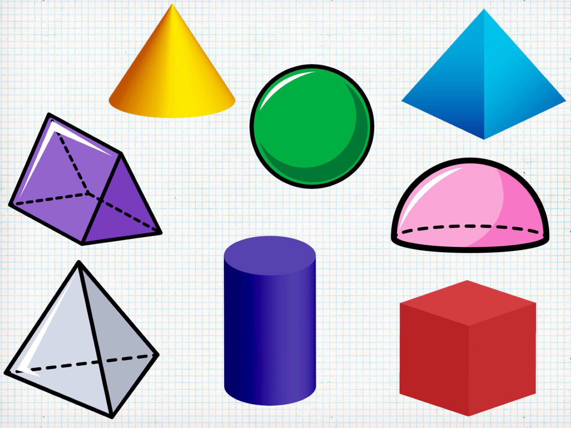 Skoool - The English Grid For Learning